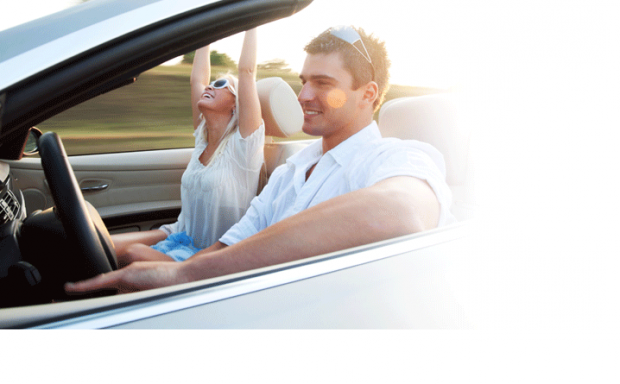How To Pass Drivers Ed Affordable Drivers Ed illinoisadultdriversed How To Pass Drivers Ed Affordable Drivers Ed illinoisadultdriversed
