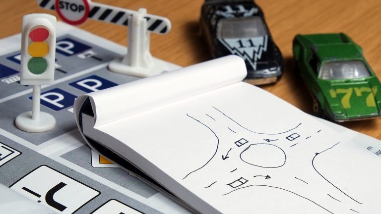 Adult driver training -how long does it take for drivers ed