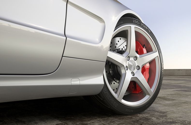 Approved driver education course in illinois - Adults do drivers ed