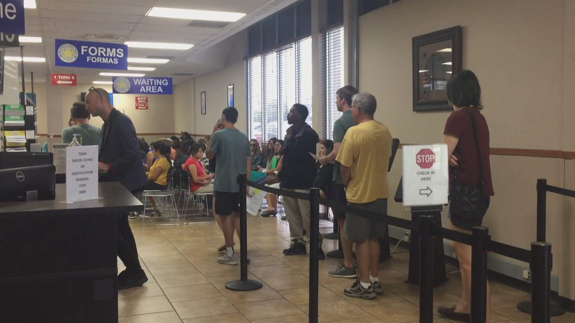 drivers license online course - drivers ed courses for adults