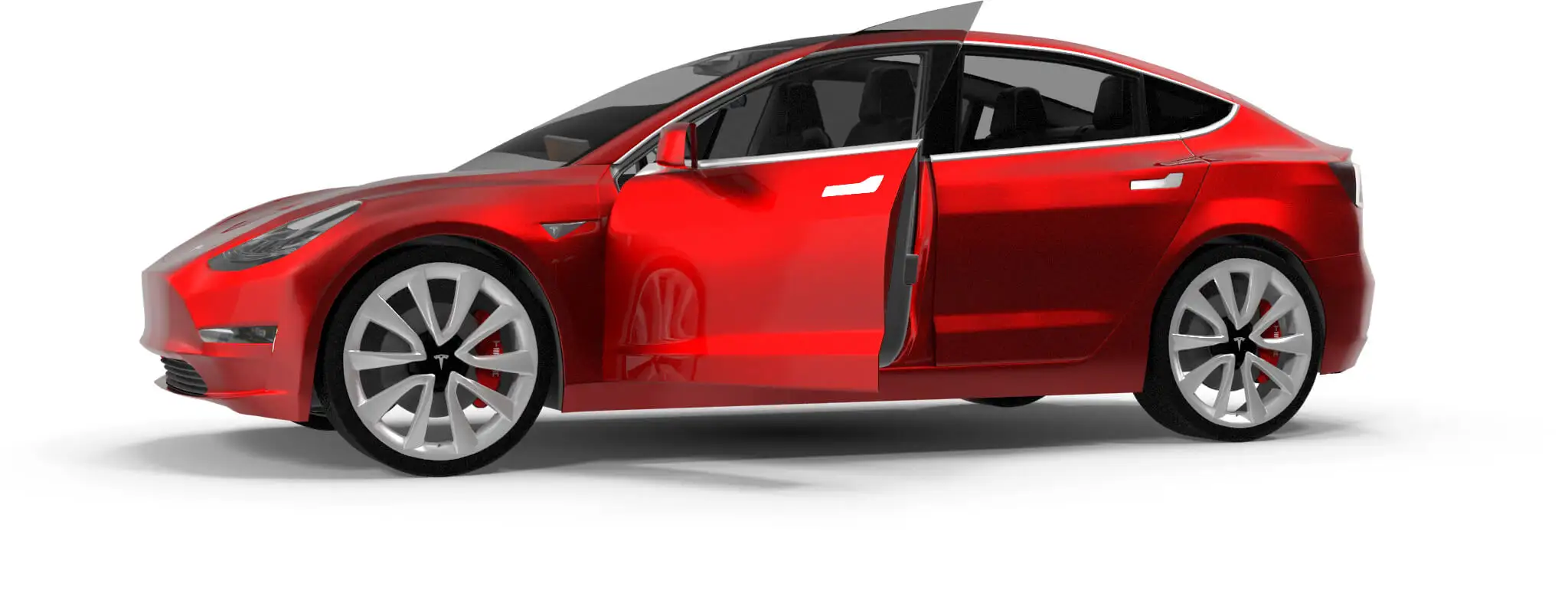 Adult driver education course illinois -Adult driver education certificate