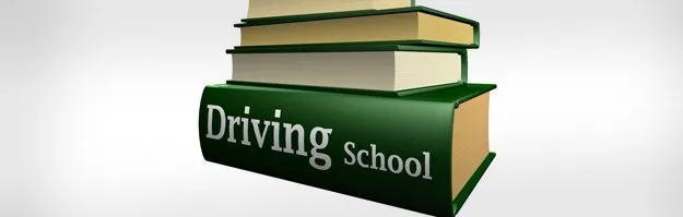 Price of driving school - adult drivers ed course